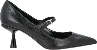 Pierre Hardy SCHUHE - Pumps auf YOOX.COM