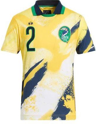 La Martina TOPS - T-shirts sur YOOX.COM