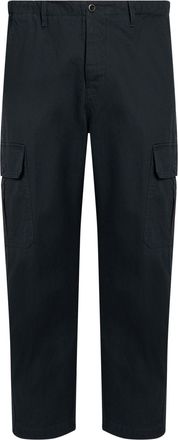 Incotex HOSEN & R&Ouml;CKE - Hosen auf YOOX.COM