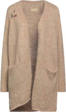 Zadig&Voltaire STRICKWAREN - Strickjacken auf YOOX.COM