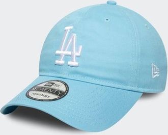 New Era Casquette - Taille TU