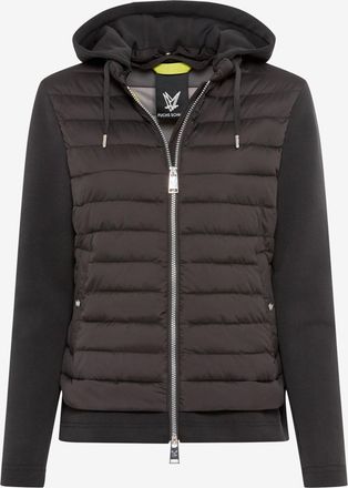 Fuchs Schmitt &Uuml;bergangsjacke Rom