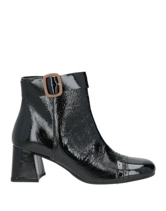 Melluso SCHUHE - Stiefeletten auf YOOX.COM
