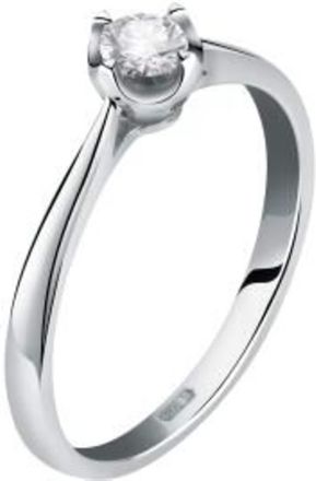 Christ Ring