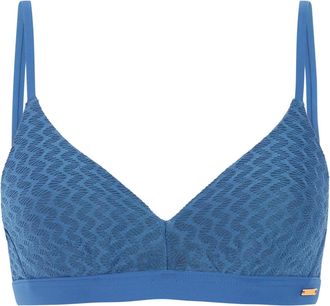 Protest Bikinitop MIXAdairs