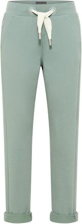 Elbsand Sweathose ELBSAND Brinja 7/8 Hose