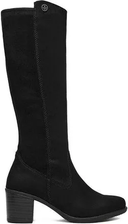Rieker Stiefel CEO-Y2050-01 Schwarz