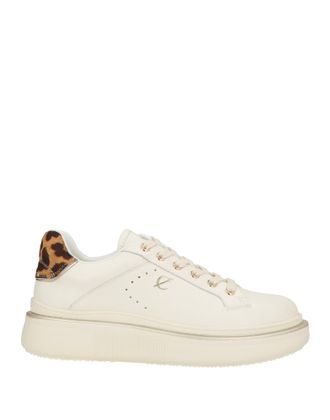 Caf&egrave;noir SCHUHE - Sneakers auf YOOX.COM