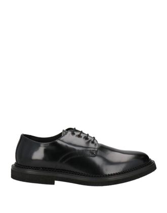 Antica Cuoieria SCHUHE - Schn&uuml;rschuhe auf YOOX.COM