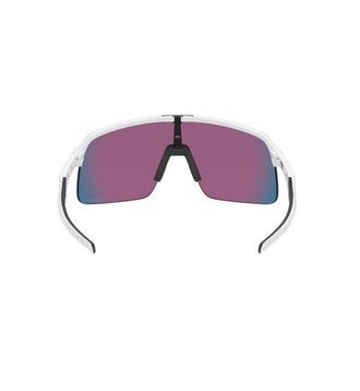 Oakley Sutro Lite - Fahrradbrille