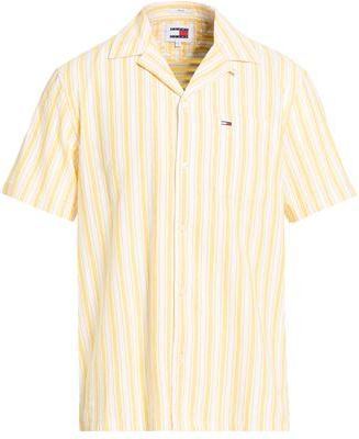 Tommy Jeans TOPS - Chemises sur YOOX.COM