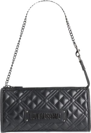 Love Moschino TASCHEN - Pochetten auf YOOX.COM