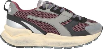 Diadora SCHUHE - Sneakers auf YOOX.COM