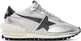 Women’s Summer Shoes: 7000+ Items up to −60% | Stylight