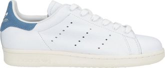 adidas STAN SMITH 80S