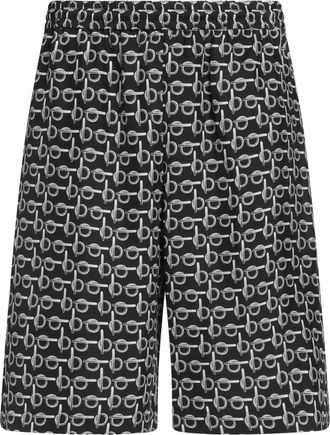 Burberry HOSEN & RÖCKE - Shorts & Bermudashorts auf YOOX.COM