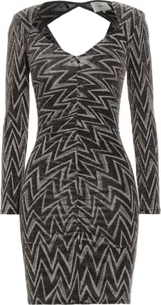 BA&SH KLEIDER - Mini-Kleider auf YOOX.COM