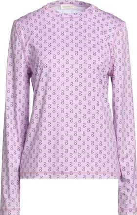 Stine Goya TOPS - T-shirts auf YOOX.COM