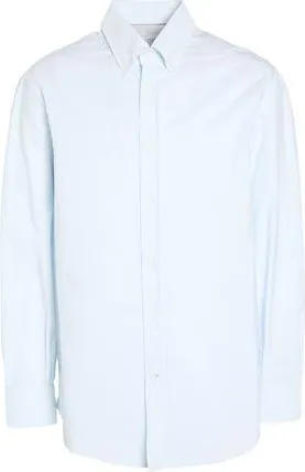 Brunello Cucinelli TOPS - Chemises sur YOOX.COM