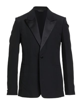 Givenchy ANZ&Uuml;GE und CO-ORDS - Blazers auf YOOX.COM