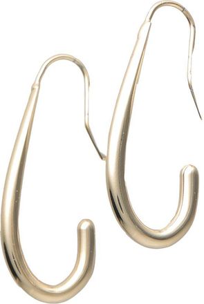 Gentryportofino SCHMUCK und UHREN - Ohrringe auf YOOX.COM