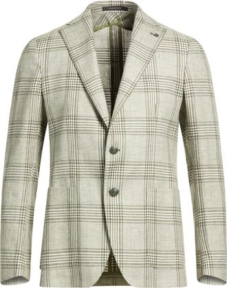 Tagliatore ANZ&Uuml;GE und CO-ORDS - Blazers auf YOOX.COM