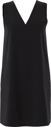 Pieces Pckamil Sl Spencer Dress Noos Bc