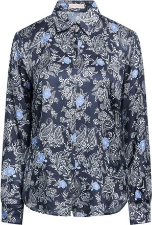 Camicettasnob TOPS - Hemden auf YOOX.COM