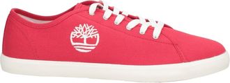Timberland SCHUHE - Sneakers auf YOOX.COM