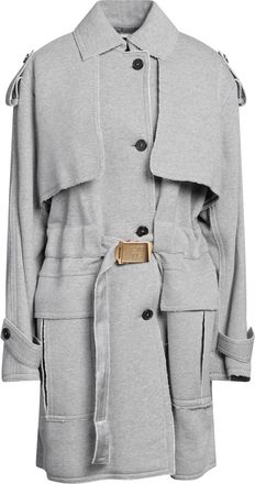 Tom Ford JACKEN & M&Auml;NTEL - Jacken, M&auml;ntel & Trenchcoats auf YOOX.COM