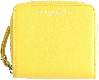 Gianni Chiarini Kleinlederwaren - Brieftaschen auf YOOX.COM