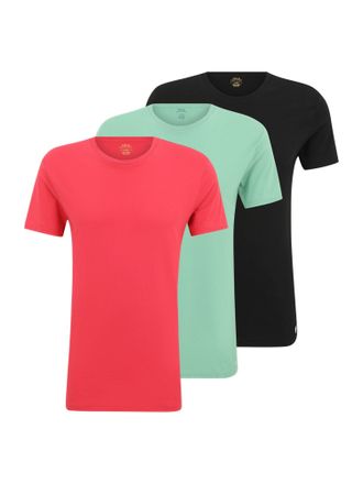 Polo Ralph Lauren Unterhemd Spring Start