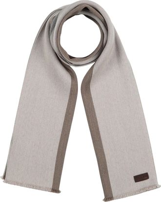 Paul & Shark ACCESSOIRES - Schals auf YOOX.COM