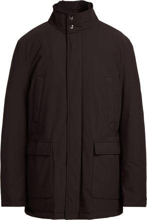 Herno JACKEN & M&Auml;NTEL - Pufferjacken & Daunenjacken auf YOOX.COM