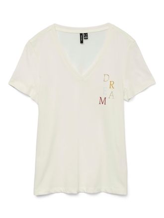 Vero Moda T-Shirt
