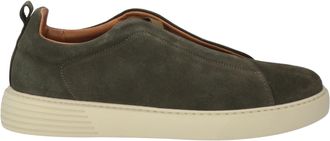 Marechiaro 1962 SCHUHE - Sneakers auf YOOX.COM