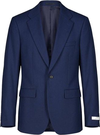 Tiger Of Sweden Herren Sakko EASE
