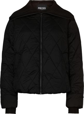 Pieces Jacke PCJOANNA