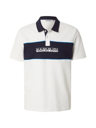 Napapijri Poloshirt EKIM