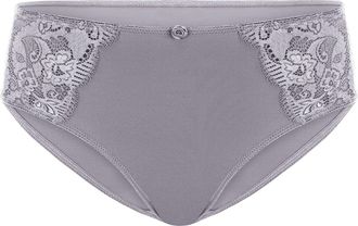 Susa Slip Latina