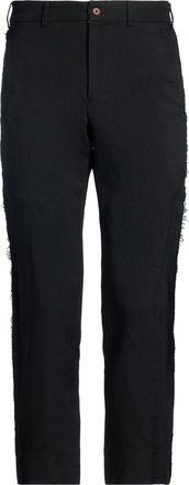 Comme Des Gar&ccedil;ons BLACK