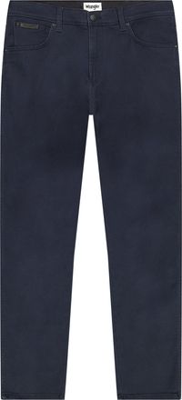 Wrangler Herren Hosen Texas Regular Passform