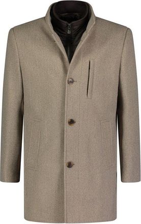 Roy Robson Outdoorjacke