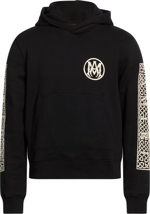 Amiri TOPS - Sweatshirts auf YOOX.COM