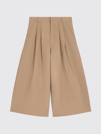 Celine Short Femme couleur Beige