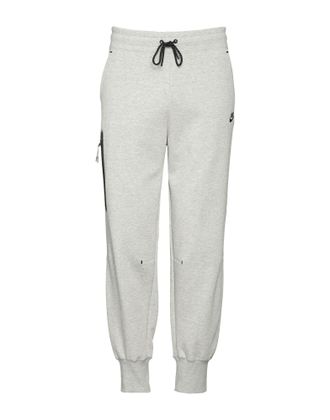 Nike HOSEN & RÖCKE - Hosen auf YOOX.COM