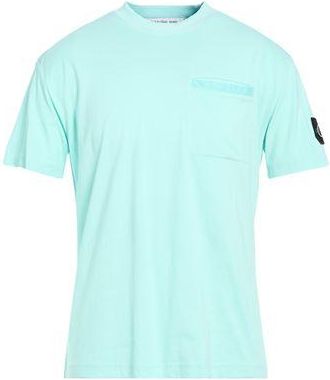 Calvin Klein TOPS - T-shirts sur YOOX.COM