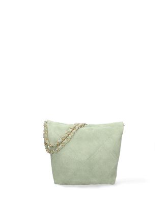 Gave Lux Handbag Women