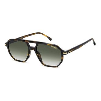 Carrera Herren, Accessories, Schwarzk, 54 MMGr&ouml;&szlig;e
