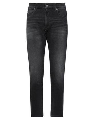 Edwin BAS - Pantalons en jean sur YOOX.COM